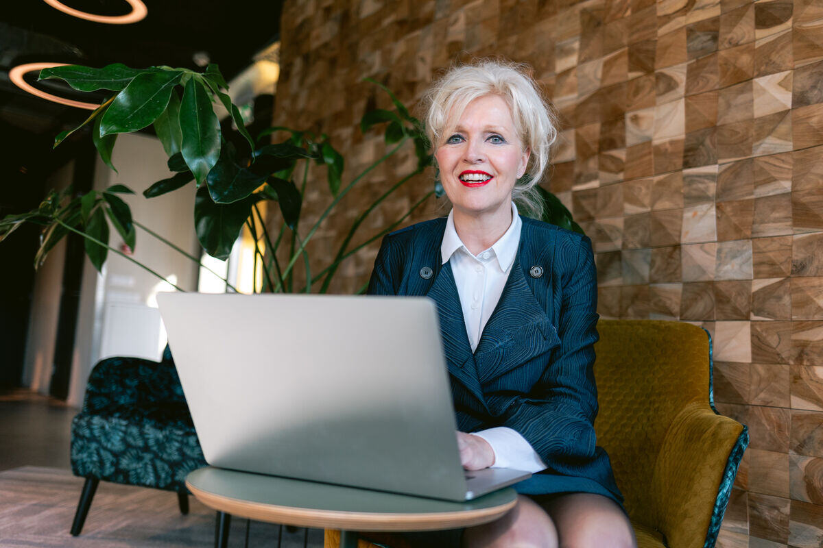 Pro Management Software