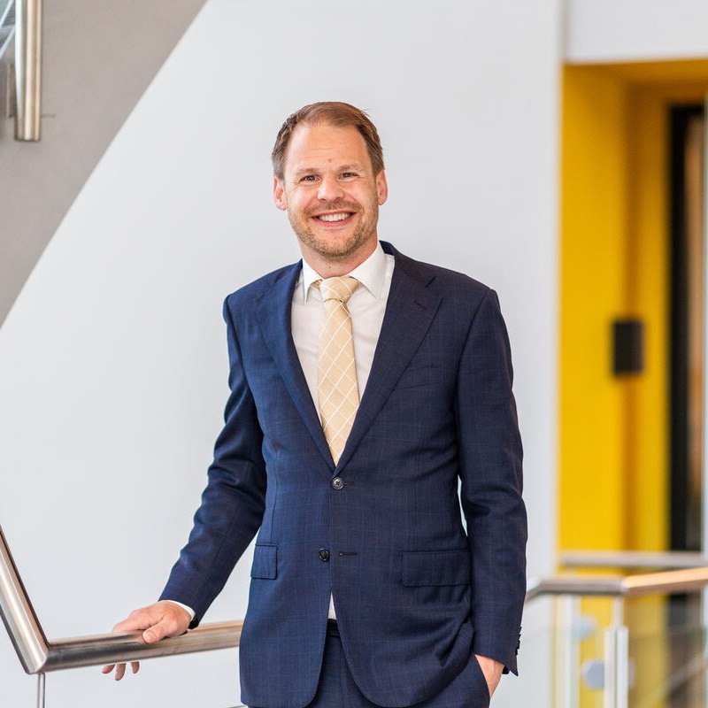 Fiscale software voor boekhouders en accountants | SnelStart