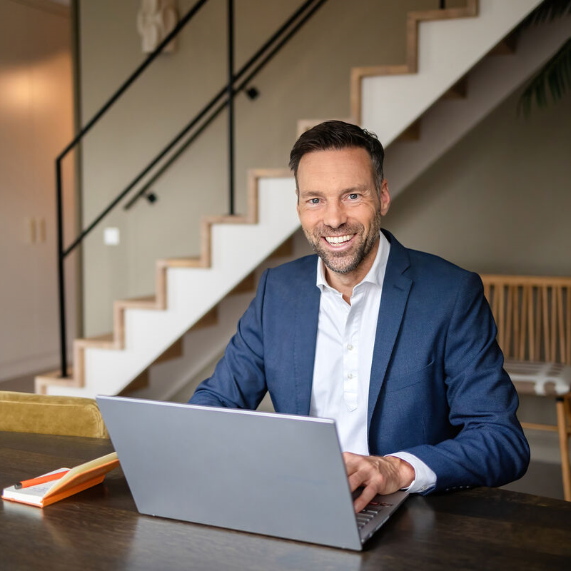 E-learning boekhouden | SnelStart