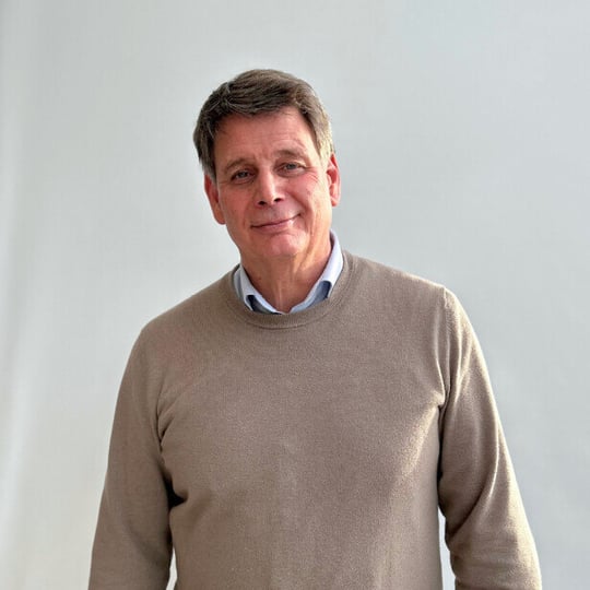 Ga aan de slag met duurzaamheid | SnelStart