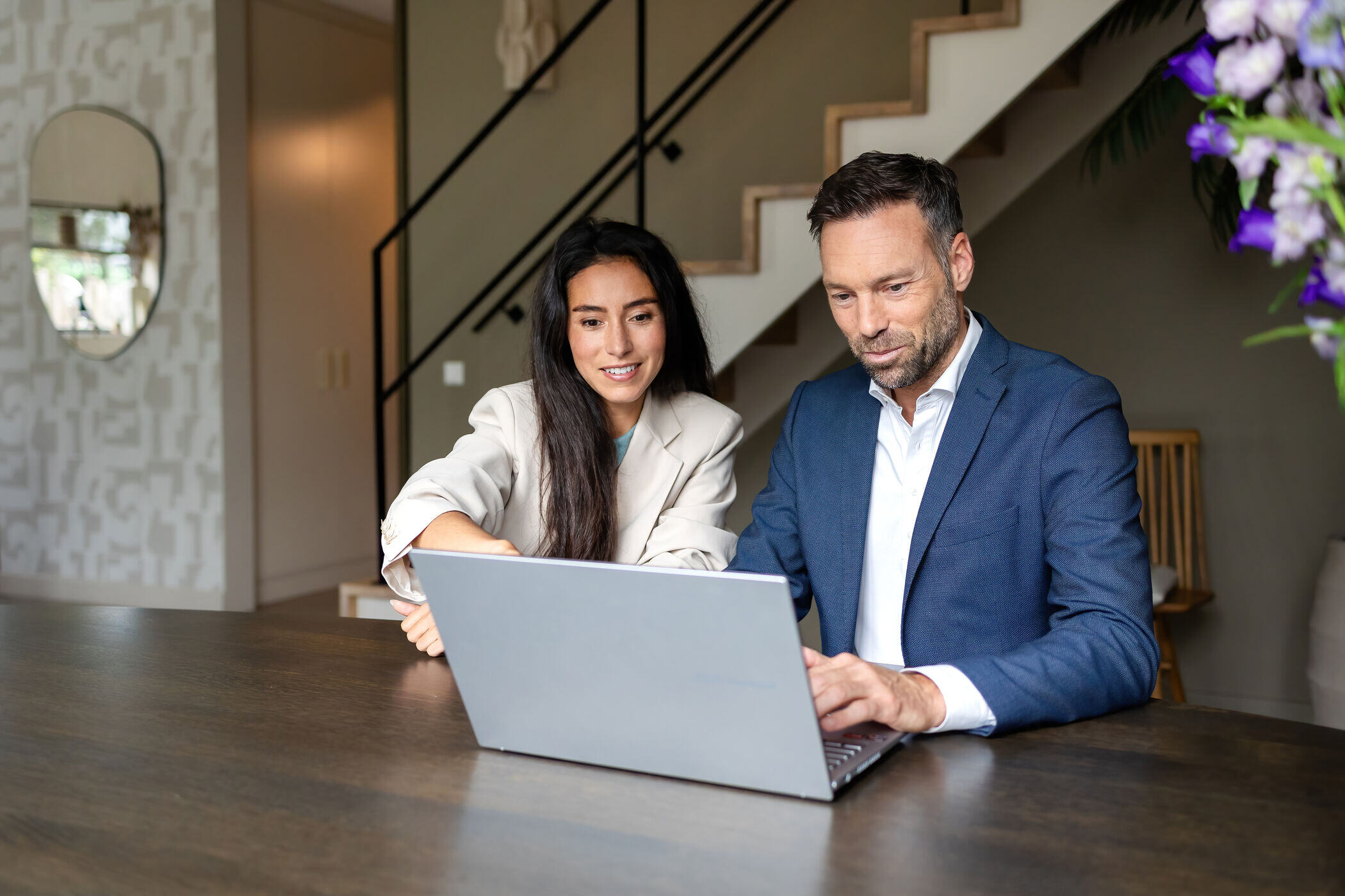 Boekhoudprogramma en meer | SnelStart