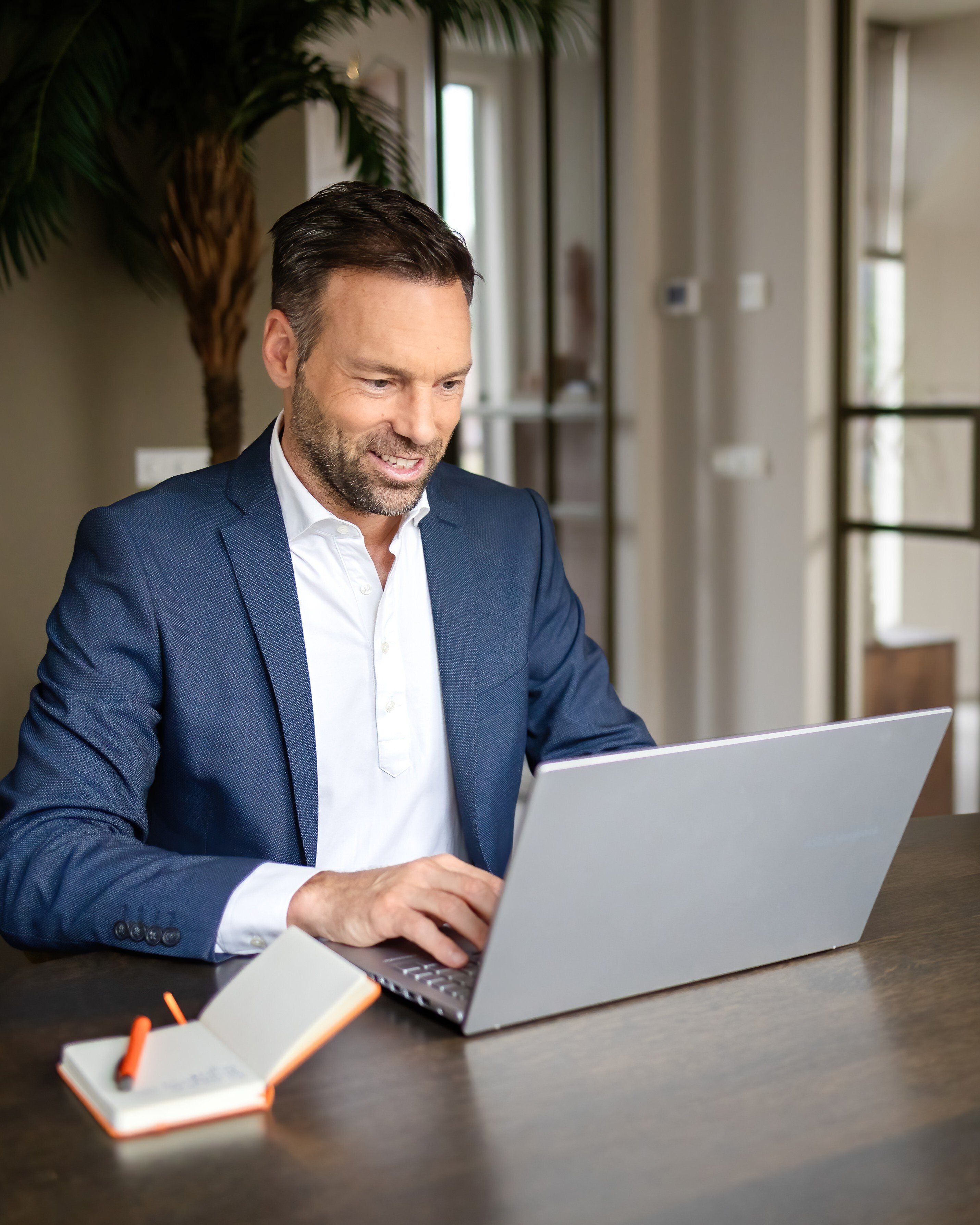 Fiscale software voor boekhouders en accountants | SnelStart