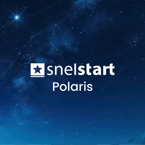 Download SnelStart 12 | SnelStart