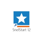 Aan de slag met SnelStart Polaris of download SnelStart 12 | SnelStart
