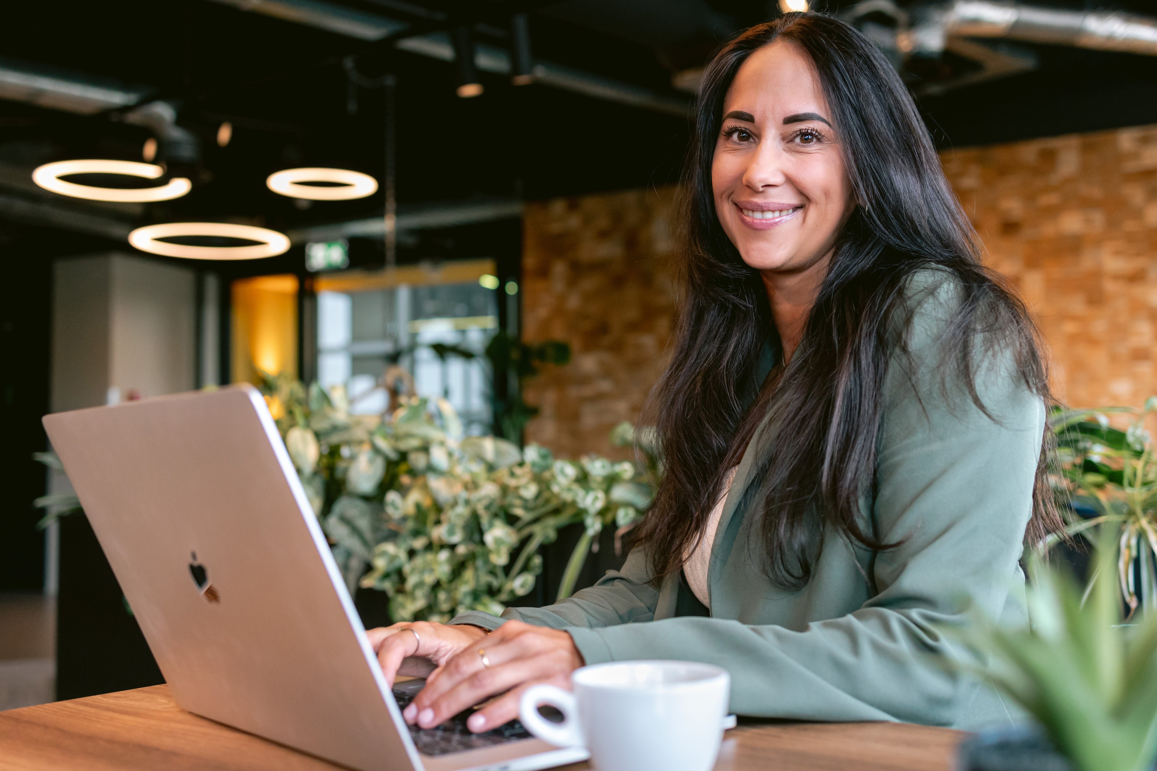 Contact met SnelStart-experts | SnelStart