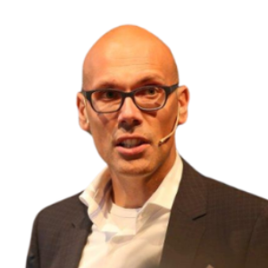Boekhoudprogramma en meer | SnelStart