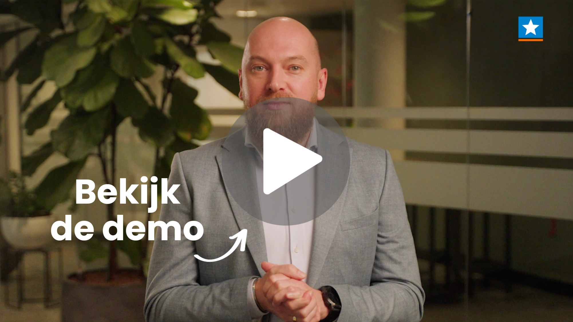 Accountant Pro voor boekhouders en accountants | SnelStart