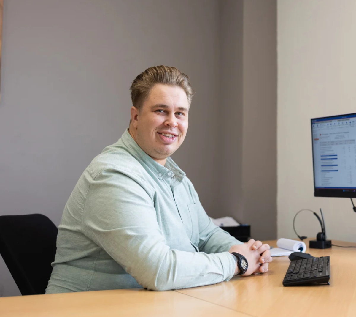 Voor boekhouders en accountants | SnelStart