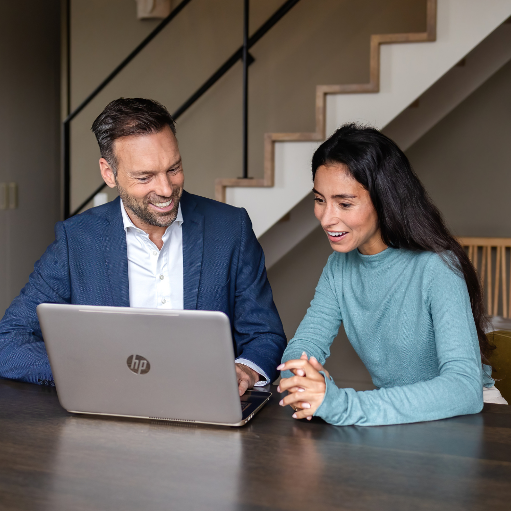 Hbo-opleiding Accountancy, Data & Advisering | SnelStart