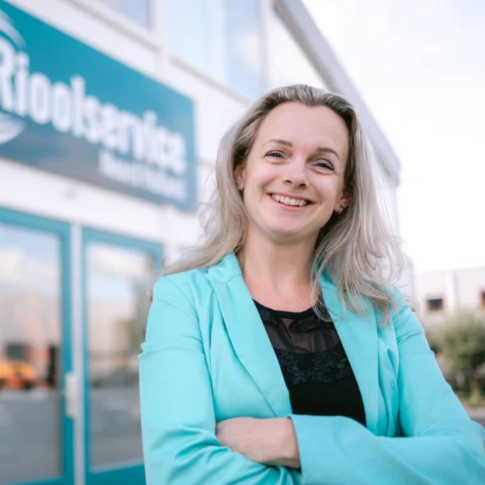 SnelStart voor ondernemers | SnelStart
